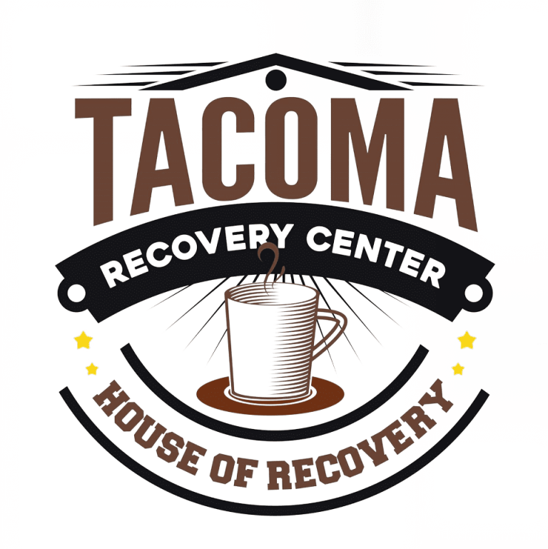 Tacoma Recovery Center & Cafe – Tacoma Recovery Center is a ...